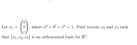 solved dimensions of eigenspaces let a find all
