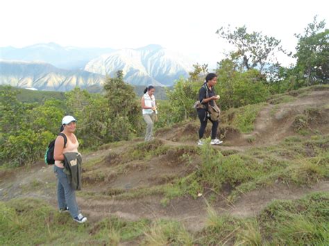 Sabanalarga Antioquia Colombia