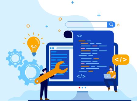 Block Statements In Javascript A Complete Guide