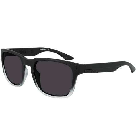 Dragon Monarch Xl Polarized Sunglasses Accessories