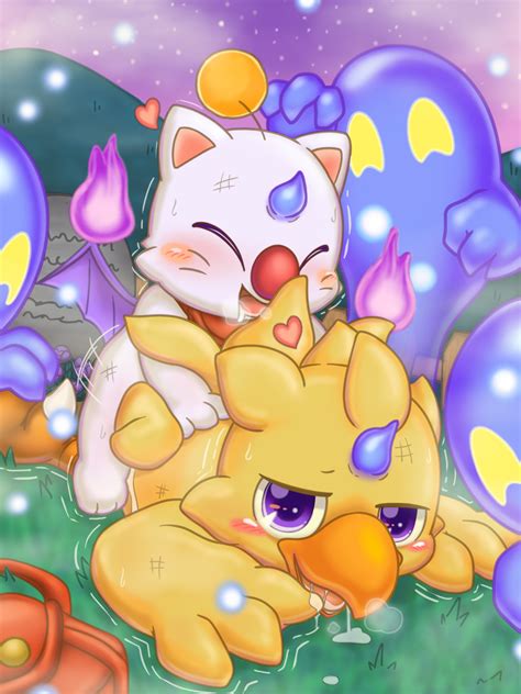 Rule 34 2022 Ambiguous Gender Ambiguous Penetration Avian Beak Blush