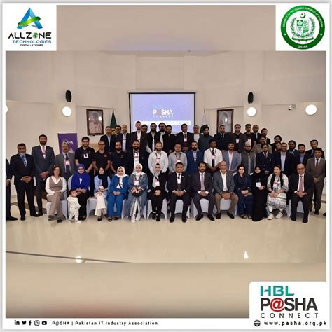 Allzone Technologies On Linkedin Ambassadorofpakistan Stateofqatar Chairman Muhammadzohaibkhan