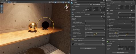 How To Disable Specular Completely For Certain Objects Unity Engine Unity Discussions