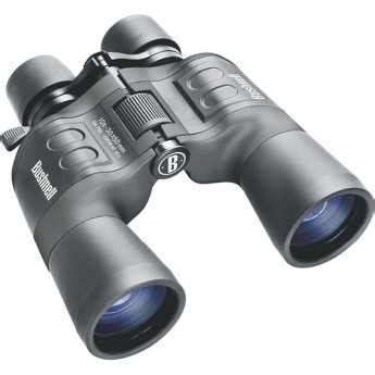 Exploring The Inner Workings Of Bushnell Binoculars A Detailed Parts