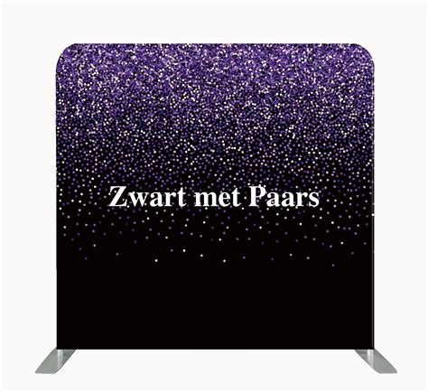 Photobooth Huren In Nootdorp Voor Elk Feest Een Succes