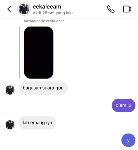 𝒋 𝒆 on Twitter https t co n ul yzIGW Twitter 𝒋 𝒆 on Twitter https t co n ul yzIGW Twitter