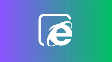 Como Ativar O Modo Internet Explorer No Microsoft Edge 2025
