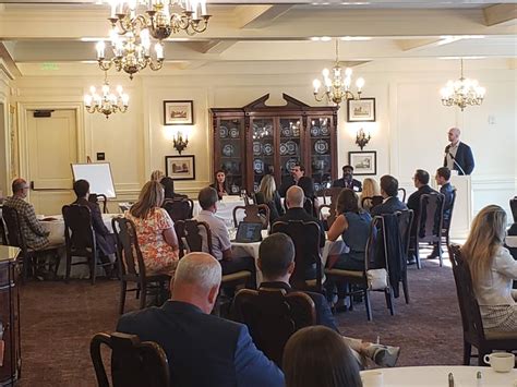 Francisco J Ayala Mba Posted On Linkedin