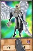 Card Gallerydestiny Hero Dark Angel Yu Gi Oh Wiki Fandom
