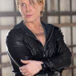 John Rzeznik Plastic Surgery Was It A Win Or Fail