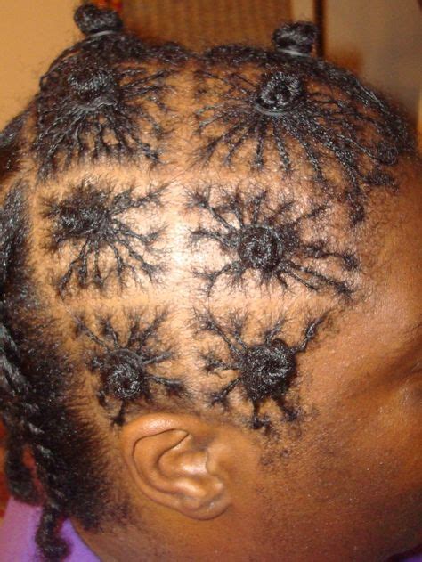 32 Sisterlocks Grid Special Ideas Sisterlocks Natural Hair Styles Hair Styles