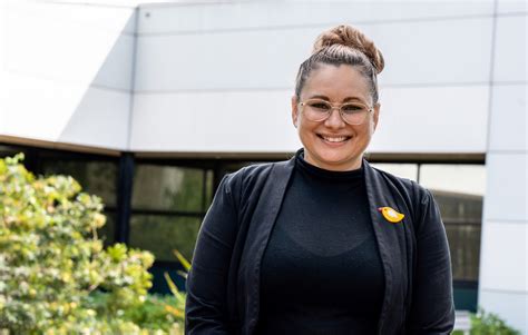 New Poche Centre Director To Drive Indigenous Health Improvements News