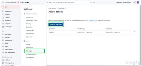 How To Integrate Databricks To Dynamics 365 Via A Custom Power Platform Connector Microsoft