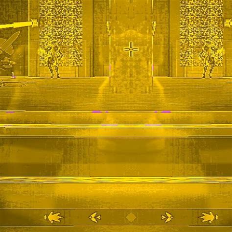 My Name Is Hot Dnb Hop Etziithj Via Youtube Freek Banning