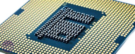 Intel Core i3-3220 review | bit-tech.net