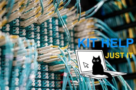 Top 6 Proven Computer Network Installation Services In Ayrshire Scotland Kit Help