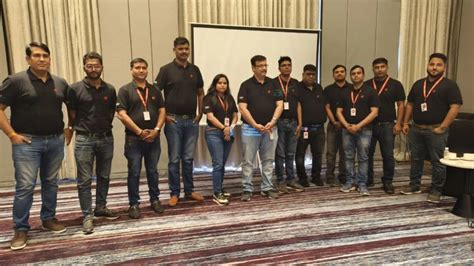 Adarsh Singh Sengar On Linkedin Airtel