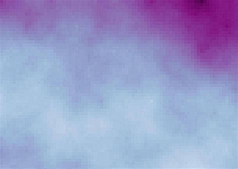 Irregular Square PNG Vector PSD And Clipart With Transparent Background For Free Download