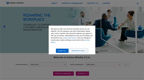 · Issue 14245 · Easylisteasylist · Github