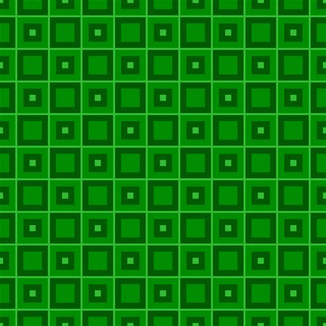 Simple Seamless Square Pattern Background 47852323 Vector Art At Vecteezy