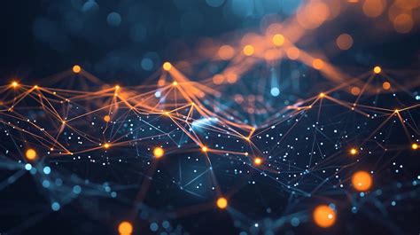 Conversational Vs Structured Prompting