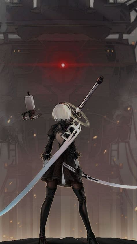 Minimalistic 2b Wallpaper Artofit