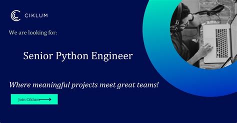 Shaheer Humayoon On Linkedin Pythondeveloper