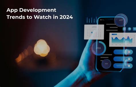 Terralogic On Linkedin Appdevelopment Techtrends