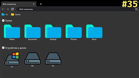 35 Группировка элементов внутри Itemscontrol в Wpf Youtube