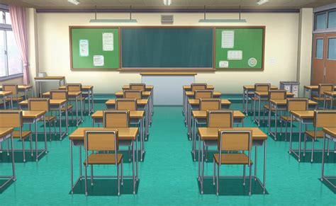 Background Backgrounds List Love Live Idol Story Love Live