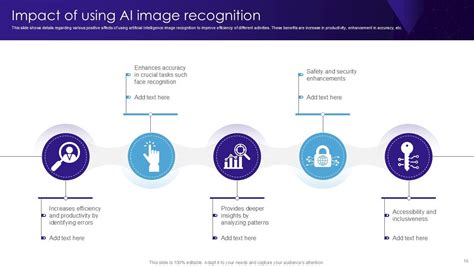 AI Image Recognition Powerpoint Template Bundles Ppt Presentation PPT Example