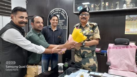 Manoj R Upadhyay On Linkedin Teachers