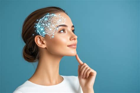 Neural Encoding Electrophysiological Recordings Connectome Mapping