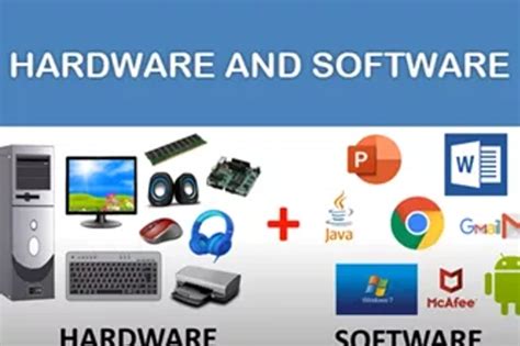 Representing Data In Digital Systems