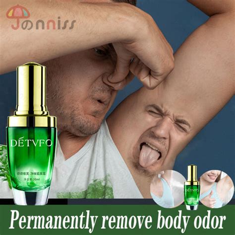 Deodorant For Women Deodorant Spray Deo Spray Deodorant For Men