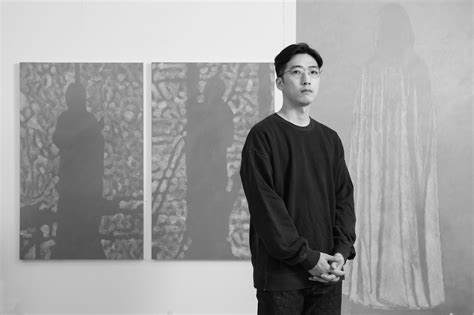 인천아트플랫폼 입주작가