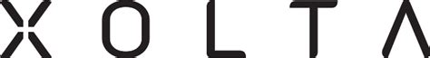 App Xolta