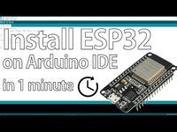 Discover ESP ARDUINO SETUP Ideas On This Pinterest Board Arduino Arduino Projects Esp And