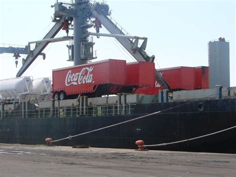 Combustibles Y Lubricantes Sonora Bunkers