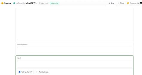 Best Sites To Use ChatGPT Free Without Registration ExploringBits