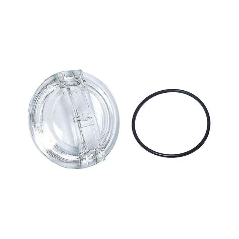 Pool Pump Sand Filter Strainer Cover Effective Reusable Swimming Pool
