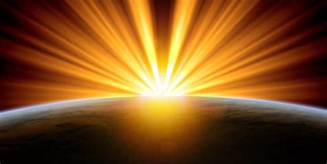 光究竟是什么，你知道吗