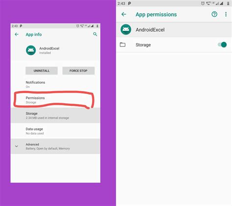 Xamarin Android Create Login Using Sqlite Database