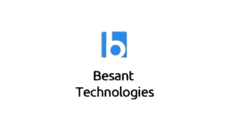 List Of 10 Best Python Coaching Centre In Chennai With Placements 2026