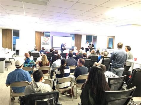 Accessible Language Modeling In Python Tue Apr 15 2025 600 Pm