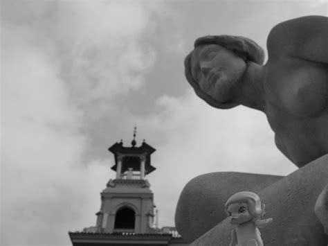 About Molly Kennyswork