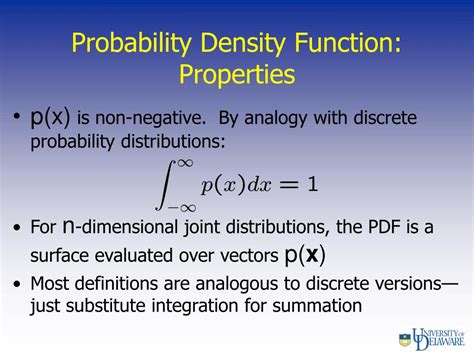 PPT Probability PowerPoint Presentation Free Download ID