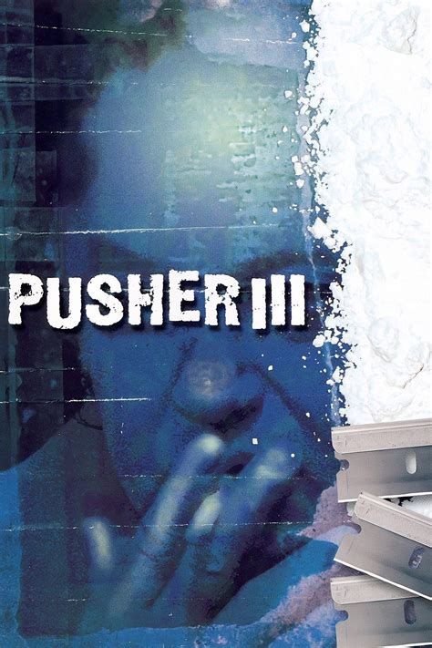 Pusher Iii Where To Watch And Stream Tv Guide