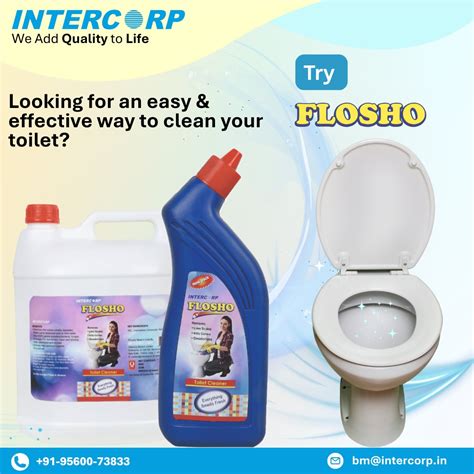 Intercorp Biotech Limited Delhi