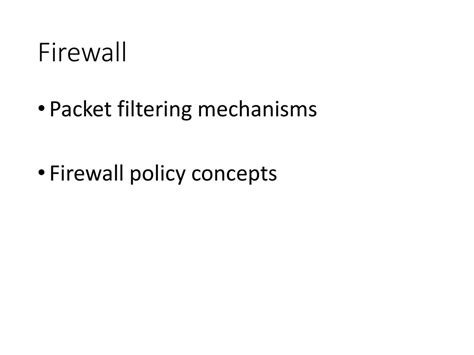 Exam Review Ppt Download